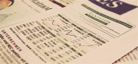 2 Credit Default Swap Examples Bet Against The Market Shortform Books