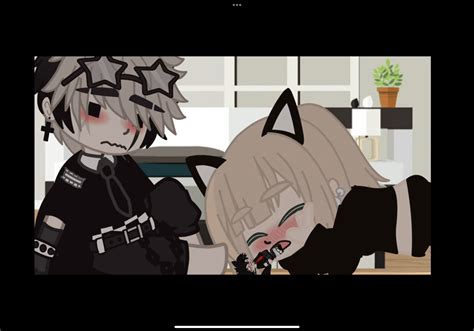 Bro Tf Is This Vore Sht Rgachaclubcringe