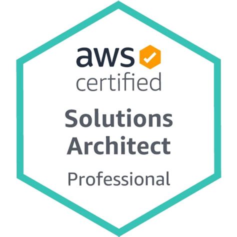 shraddha patel on linkedin aws awscertified awssolutionarchitect professional