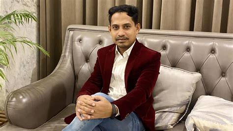 রাবি শিক্ষক হাফিজুরকে ৫ বছরের জন্য ক্লাস পরীক্ষা থেকে অব্যাহতি