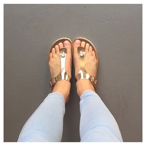 Molly Mccooks Feet