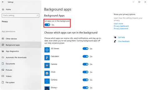 Fix Windows Spotlight Lock Screen Not Working TechCult