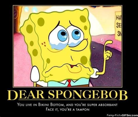 Lolpics Spongebob Funny Spongebob Memes Spongebob Funny Pictures Funny Cartoons