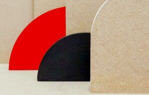 How To Change Color In Photopea Edits 101 How To Change Color In Photopea Edits 101