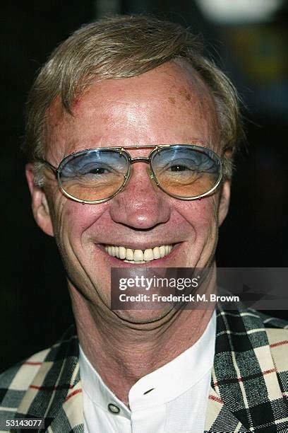 802 Jay Bernstein Photos And High Res Pictures Getty Images