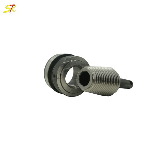 Api Spec7 2 2 7 8 Thước đo Chỉ Số định Hình Vòng Và Chốt Rót đồng Hồ