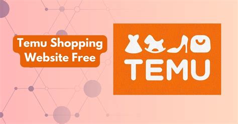 Uncover The Best Deals On Temu Shopping Website Free