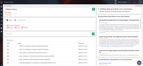 attackers actively exploit vulnerabilities in unpatched products zimbra ibm aspera faspex