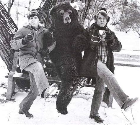 Bob Doug McKenzie On Amazon Music