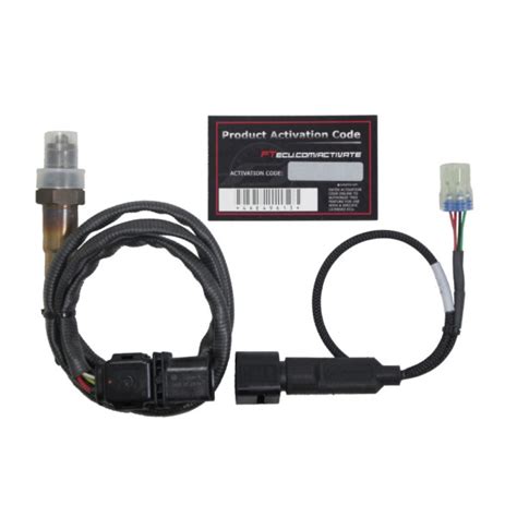 22 23 Yamaha R7 Flash Tune ActiveTune AFR Closed Loop Self Tuning ECU