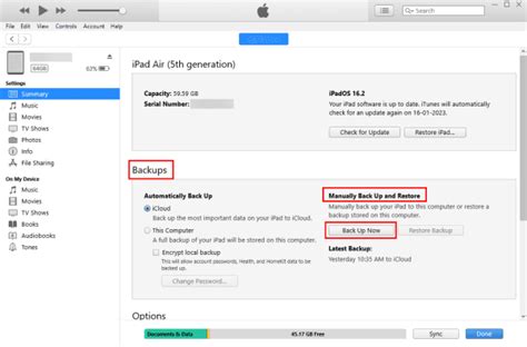 How To Remove A Hacker From My Phone In Technipages