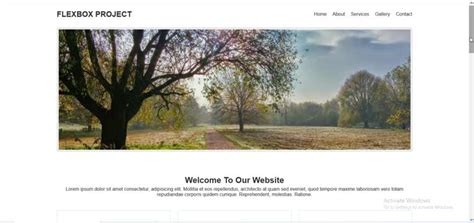 Join My Live Class On Flexbox Abdullah Nahian Posted On The Topic Linkedin