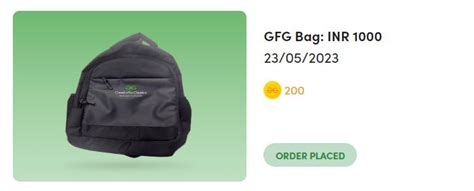 Success Gfg Potd Coding Problemsolving Cpp Avdhesh Varshney