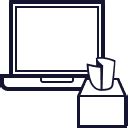 Clear Cache Microsoft Edge Addons