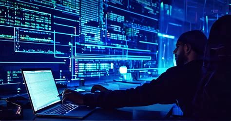 What Is Ethical Hacking And Its Types Atharv Upgrade