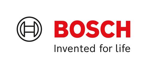 Lunarx Consulting And Projects On Linkedin Lunarx Proudboschpartner