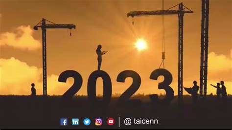 Taicenn Industrial Computing On Linkedin Taicenn Panelpc Industrialmonitor Boxpc Hmi