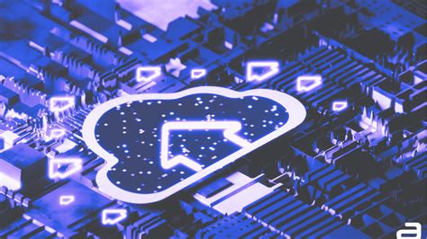 The Role Of Identity And Access Management Iam In The Transition To Eu Cloud Providers