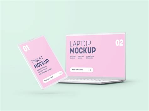 Manage Remote Iot Device Free Download Your Ultimate Guide