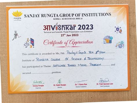 Pankaj Kumar Gupta On Linkedin In January 2023 Our Team Work Hard For