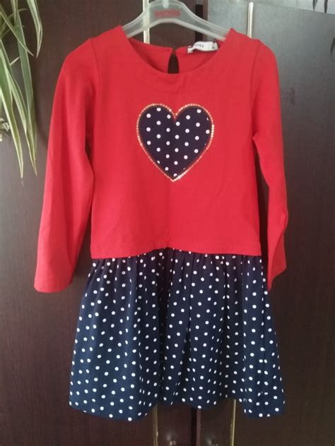 Одежда на девочку разная