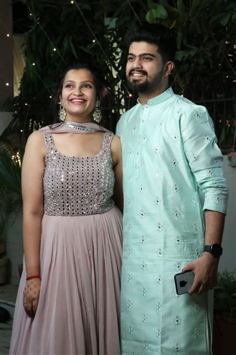 anshul chawla on linkedin rakshabandhan siblingslove