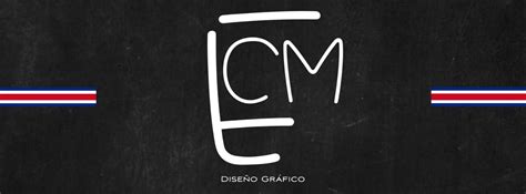 Diecastemmanuel Cartago
