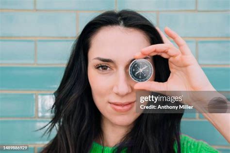 Compass Eye Photos And Premium High Res Pictures Getty Images