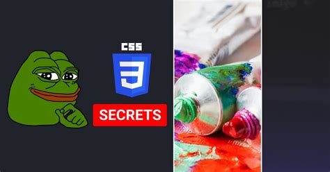 List Css Curated By Daniel Zotti Medium