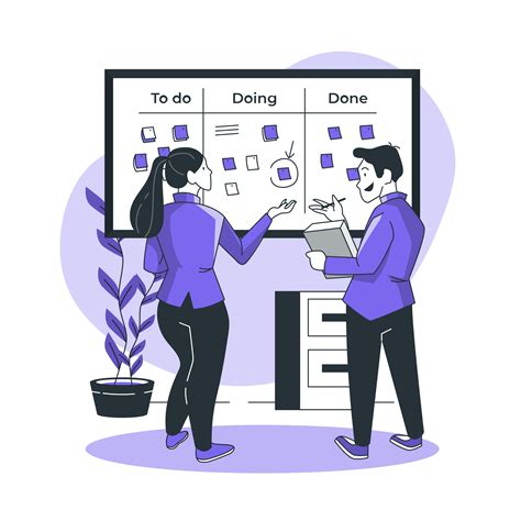 What Is Operational Crm Why You Need It Top Tools [2025]