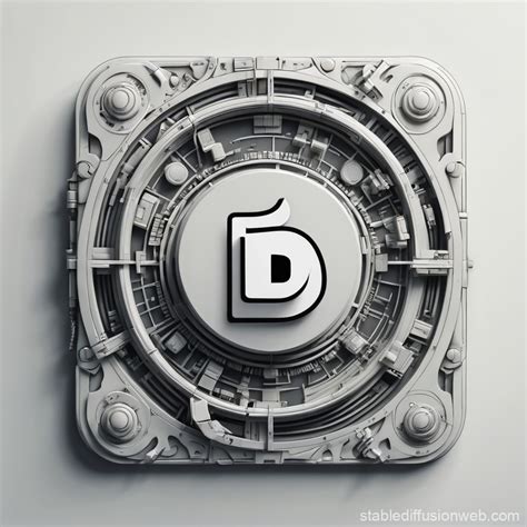 Discord And Youtube Interface Design Stable Diffusion Online