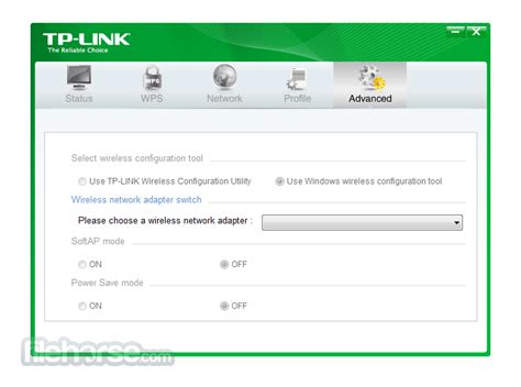 Tp Link Wireless Configuration Utility Download 2025 Latest