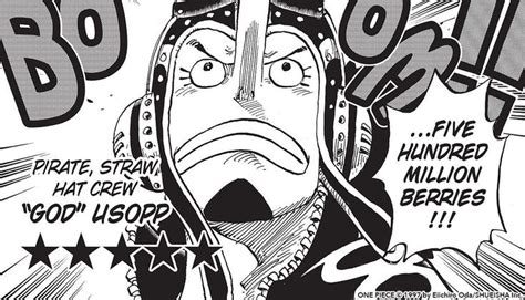 Pin En Mangas Panels