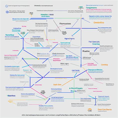 基于深度学习的图像识别技术详解 深度学习图像识别 Csdn博客