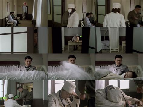 Untitled By Panpanchenchen On Deviantart Untitled By Panpanchenchen On Deviantart