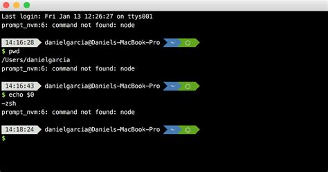 Command Line Msg Error In Console Ask Ubuntu