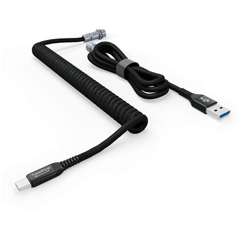 Keyboard Usb Cable Types At Thomas Lintz Blog