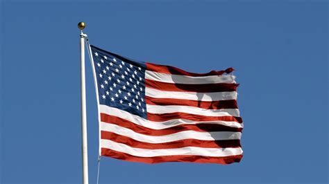 САЩ възстановиха част от санкциите срещу Венецуела след като съдът блокира опозиционер