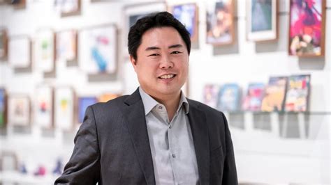 Hideaki Nishino Named Sole Ceo Of Sony Interactive Entertainment