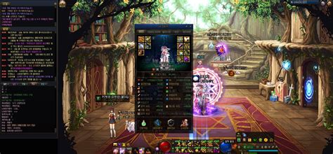 던전앤파이터 잡담 늦기는 했는데 45 클럽 저도 가입함 ㅎ 던전앤파이터게임조선