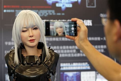Microsoft Says It Does Not Own Any Portion Of Openai Reuters