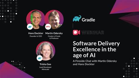 Scala Gradle Ai Gradle Inc