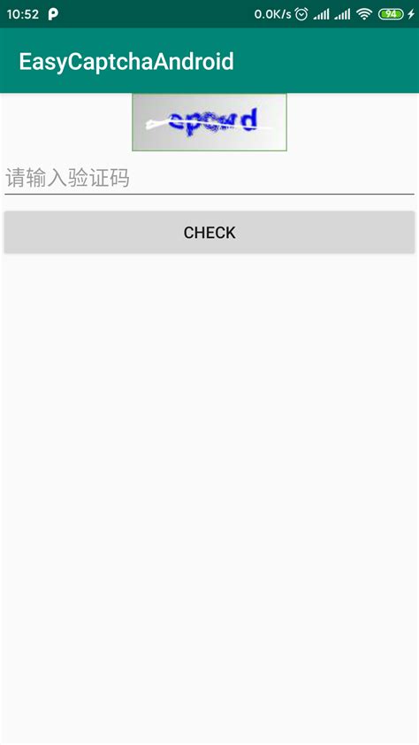 Restful风格的验证码mjdtwl Csdn博客