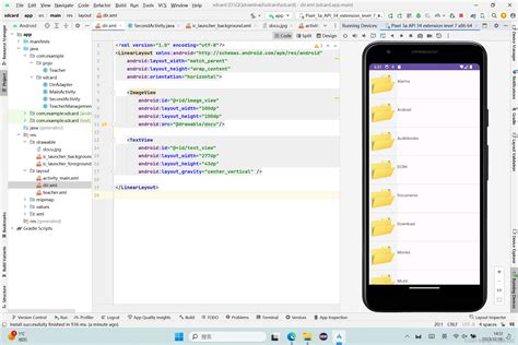 Sharepreference实验实验六 Sharedpreference Csdn博客