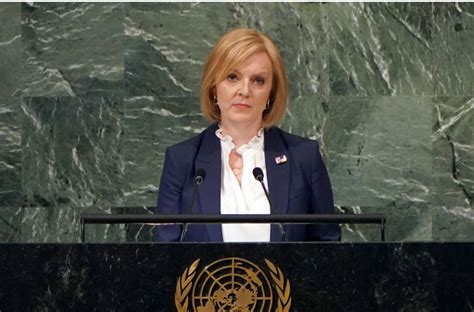 “პუტინის ყალბ მუქარებს არ უნდა მოვუსმინოთ და უკრაინის მხარდაჭერა