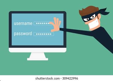 Password Images Stock Photos Vectors Shutterstock