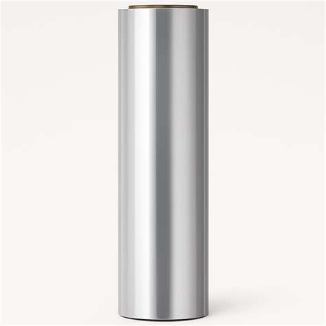 Cross Linked Polyolefin