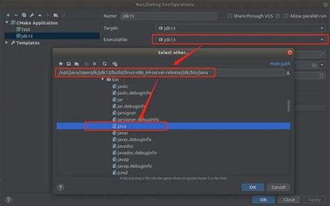 用 java 代码，debug 下 jvm 结果亮了！ 航行学园