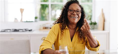 A Journey Through The Four Stages Of Ms Patientslikeme