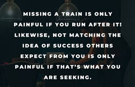 Sameed Ahmad On Linkedin Linkedinconnection